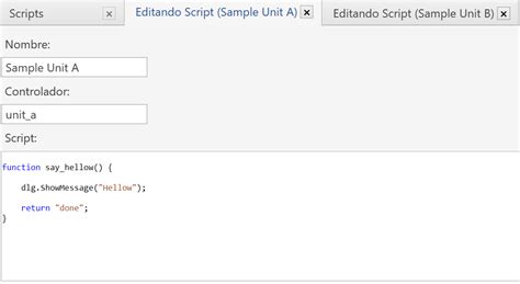 Parameterless Function In JScript V5 Issue SambaClub Forum