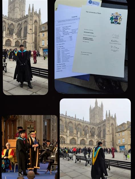 functionalprogramming artificialintelligence reinforcementlearning