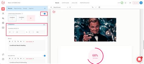 How To Create A Poll A Guide To Boost Engagement Tips