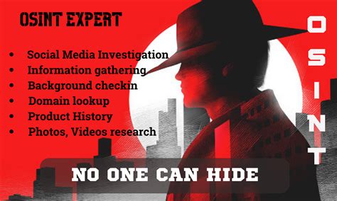 Protect Your Information From Online The Security Of Your Information Online Depends On Various