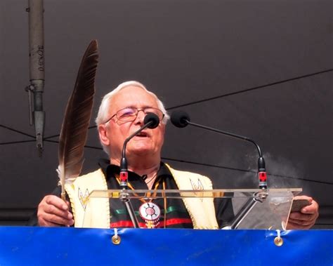 Unveiling Mv Asterix Resolve Class Aor Roger Litwiller