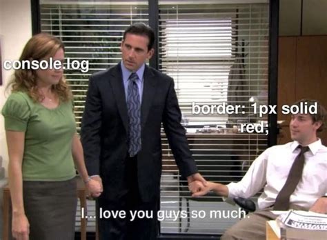 Hasnain Ahmad On Linkedin Frontenddeveloper Debugging