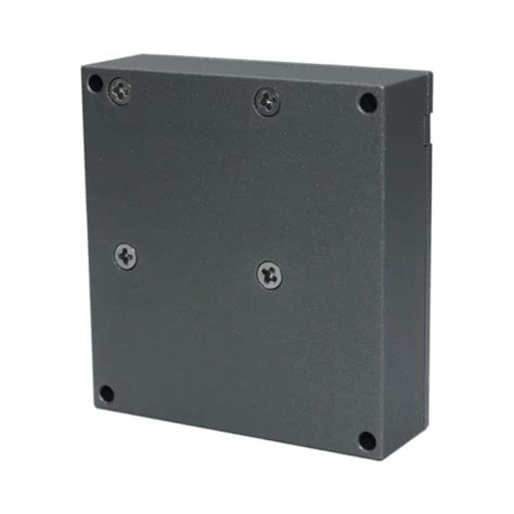 High Performance Ins Inertial Navigation System Inertial Measurement