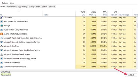 How To Fix The Directx Encountered An Unrecoverable Error” Message
