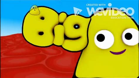 Cbeebies Continuity 2008 Youtube