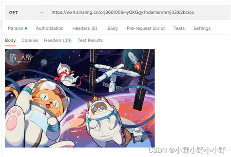 使用requests模块进行微博爬虫教程【网络请求分析文档】怎么根据微博islongtext获取全文 Csdn博客