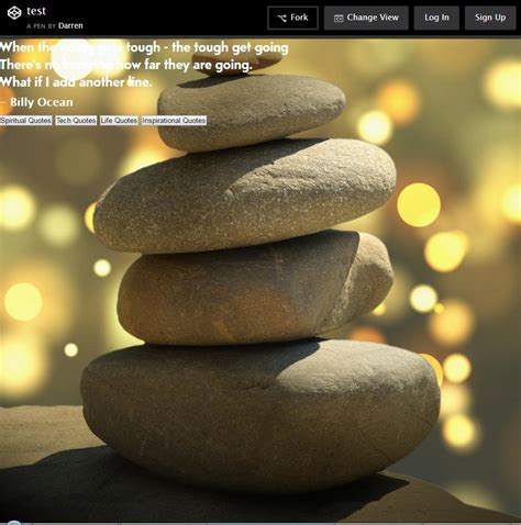 Jquery Bootstrap Background Cover Set Image Within Container Fluid So Height Fills Page