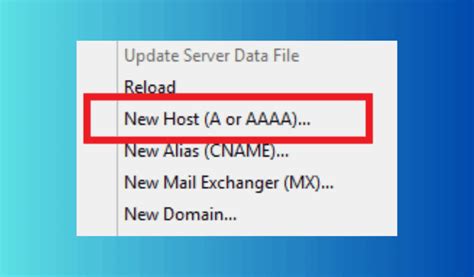 How To Install Iis On Windows Server