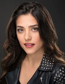 Lily Richards Rotten Tomatoes