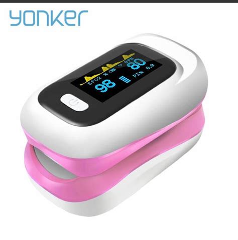 Пульсоксиметр зарна Бүх өнгө бэлэн Диана онлайн шоп Facebook