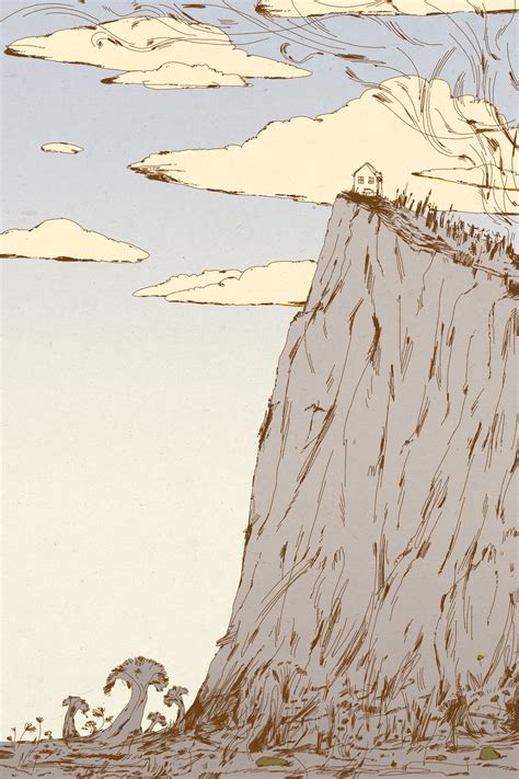 in her poetic animations sakshi jain welcomes mistakes rather than