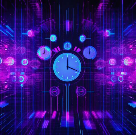 Aitech Trend On Linkedin Datascience Artificialintelligence Machinelearning Nlp Deeplearning