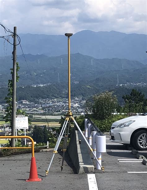 Gnss
