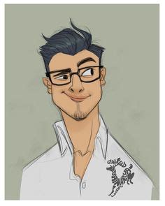 Sooo Yesterday Was Self Portrait Day I M A Babe Late But It S Alright For The Sake Of