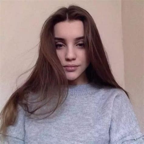 Doris Quitzon Facebook Instagram And Twitter On Peekyou