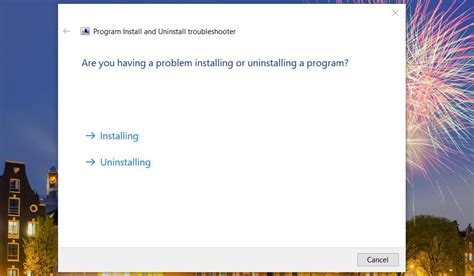 How To Fix The Bad Image 0xc0000006 Error In Windows 10 11