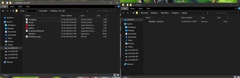 Automatically Mute Audio On System Lock In Windows Technoresult