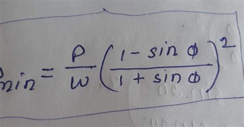 Civil Engineering How To Find Depth Of Foundation For House