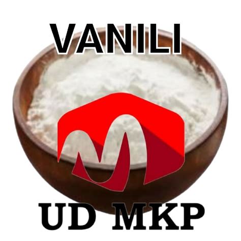 Jual Vanili 100 Gram Shopee Indonesia