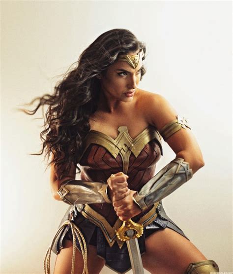 Wonder Woman Cosplay Mulher Maravilha Mulher Maravilha