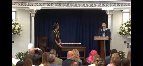 Segun Adesina On Linkedin Congratulations Maam