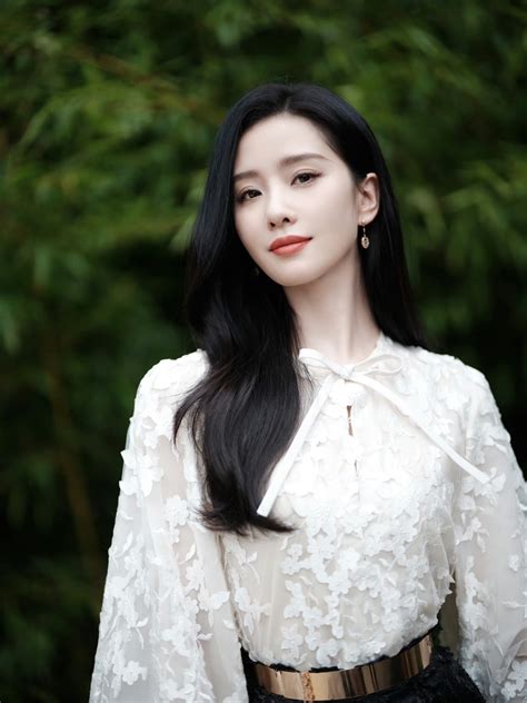 刘诗诗 高清图片，堆糖，美图壁纸兴趣社区