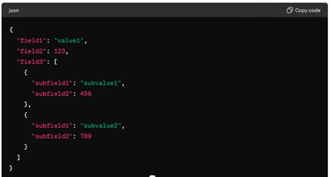 Api Documentation Types Benefits And Best Practices