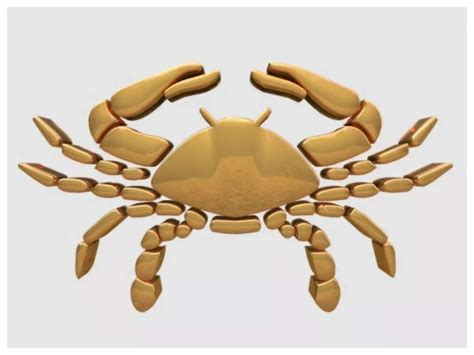 Signs Your Cancer Man Is In Love With You