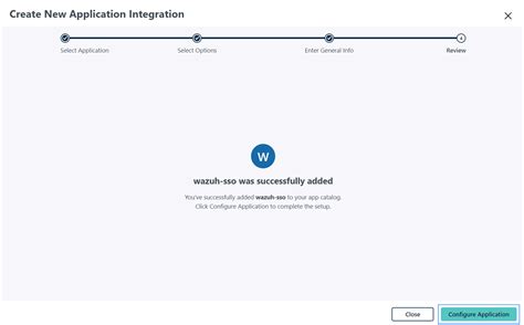 Jumpcloud Setup Single Sign On With Administrator Role