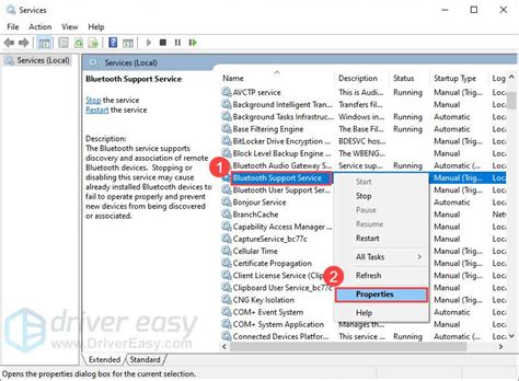 Diperbaiki Keyboard Bluetooth Tidak Terhubung Ke Pc Dasar Pengetahuan