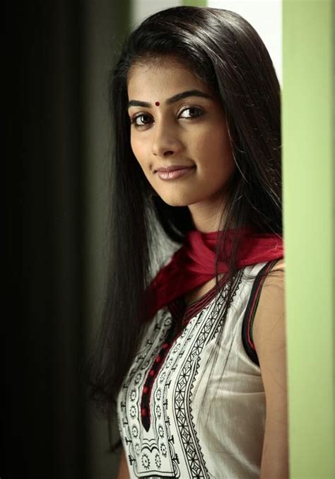 Pooja Hegde Hot Sexy Photos Images Stills Photo Gallery Spicy Ammayi