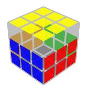 Category CFOP Method Wikimedia Commons