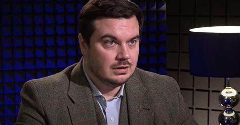 Нардеп від «Слуги народу пропонує скоротити соцвиплати через брак грошей — Lviv Media