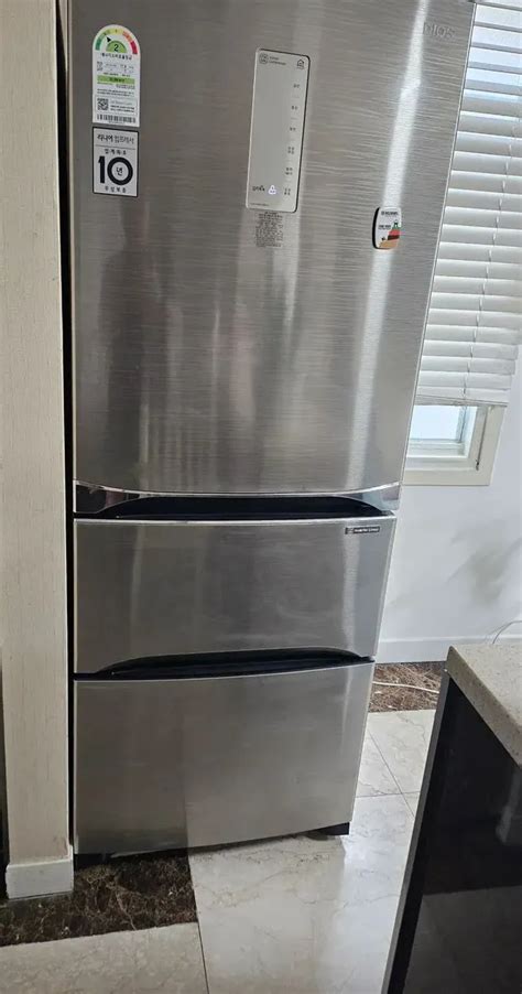 어떤점이좋은지수정부탁해요 다 좋았습니다 상담부터배송에 집안까지 모든면이 완벽하고 너무 좋았습니다 조금더 일찍알아둘껄 하며 앞으로는 숨고통해 해결할꺼같아요