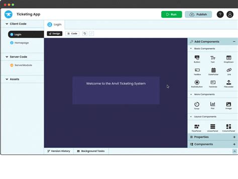 Top 10 Streamlit Alternatives To Try For Your Projects In 2025