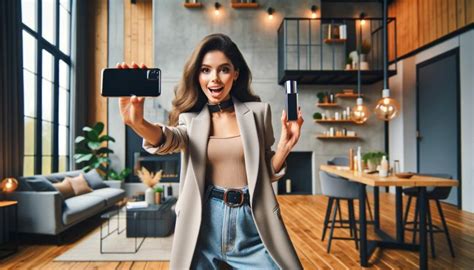 Dhruv Sethi On Linkedin Brand “oh And One Last Thing Please Ensure The Influencer Talks About My