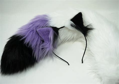 Sets Kittens And Kink Sets Kittens And Kink