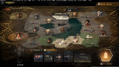 使命召唤19进xgp了没 使命召唤19：现代战争2大神回答 梦幻手游网