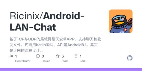 android lan chat app src main java com example computernet chatactivity