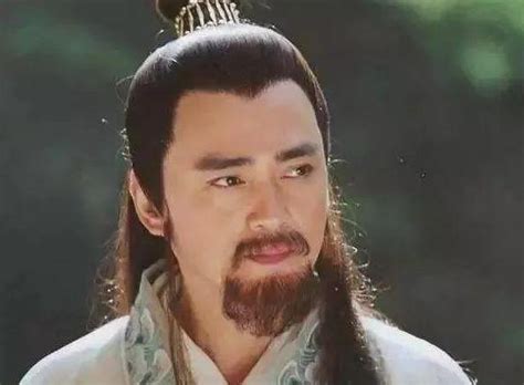 蒙古灭掉大理段氏皇族为什么还感激涕零 读历史网