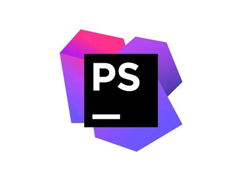 JetBrains PhpStorm Logo PNG Vector In SVG PDF AI CDR Format