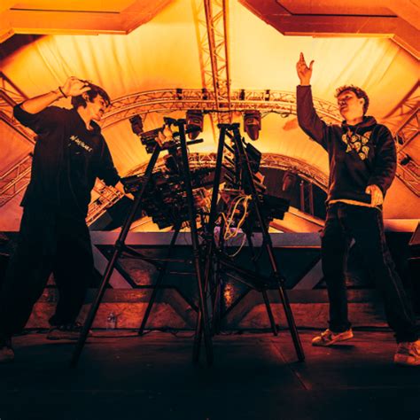 Stream Dica And Antidot Live Hardware By Suntrip Records 2024 2025 By Suntrip Records Apsara