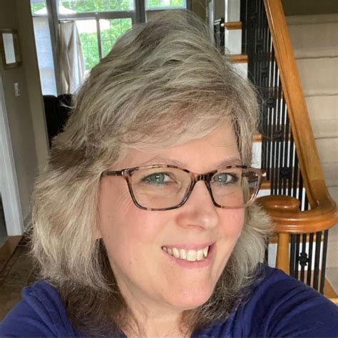 Tina Pietschker Radiologic Technologistdiagnostic Mammographer Site Manager Charlotte