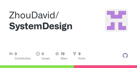 systemdesign grokking the system design interviewpdf 5 pdf free 1 pdf