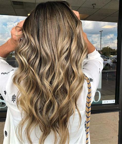 Refreshing Dirty Blonde Hair Color Ideas Hairs