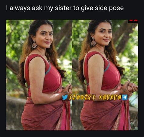 Sister Na Side Pose R Tamil Nsfw Captions