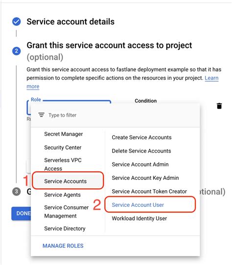 Automating Android App Deployment With Github Actions And Fastlane