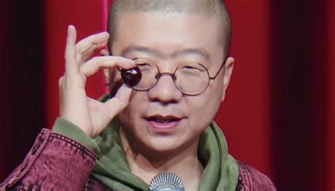 如何评价李诞的淘宝直播首秀？ 知乎