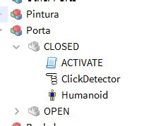 Moon Animator Export Art Design Support Developer Forum Roblox
