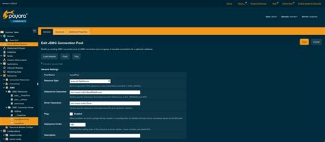 GitHub Mkovac700 Emp Two Factor Authentication With Java And Google